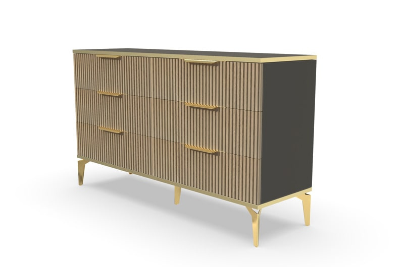 Рейн - Geona Mebel